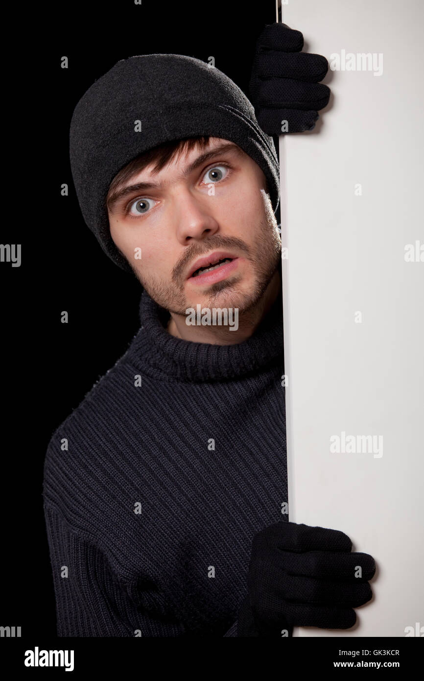 Danger breakage hi-res stock photography and images - Alamy