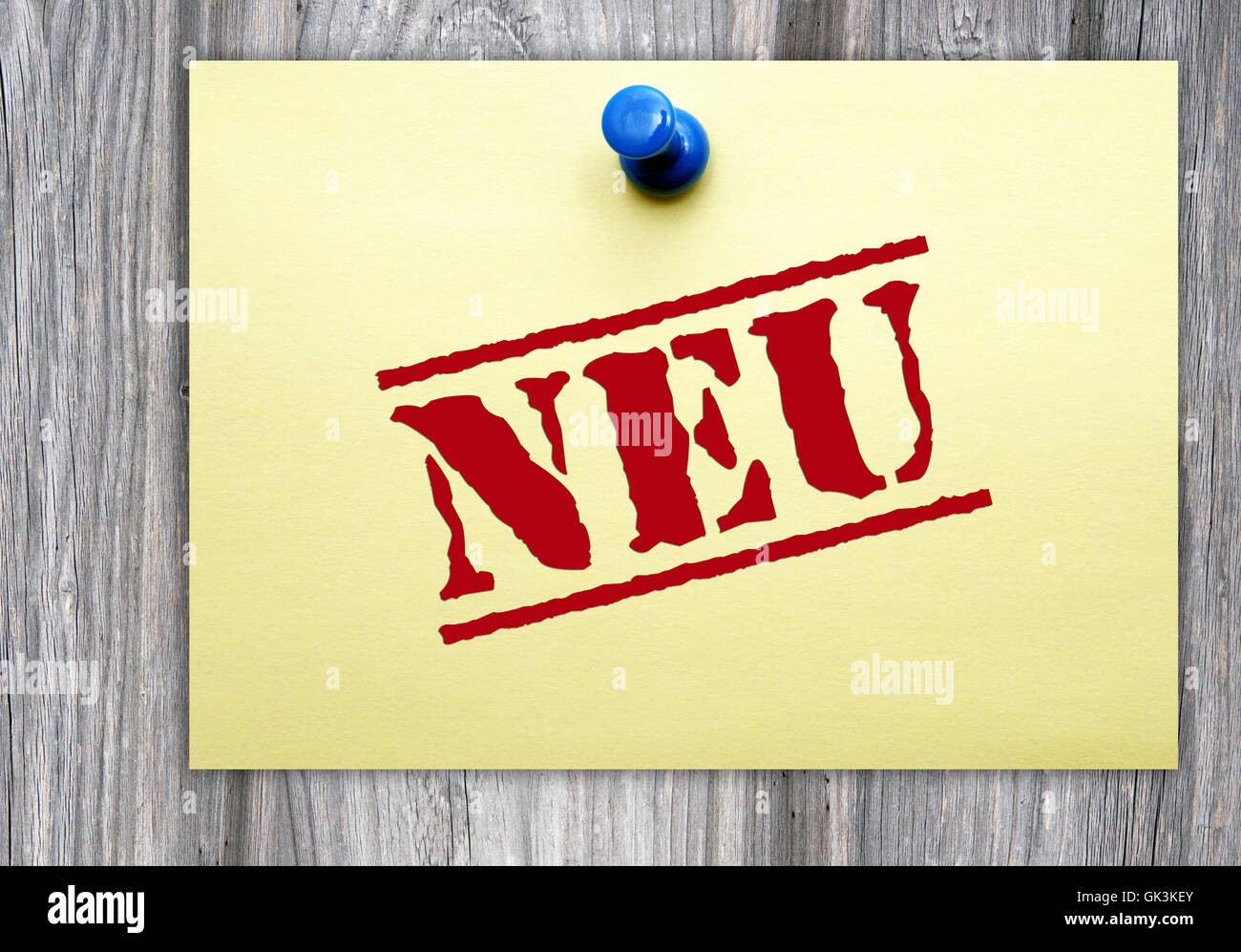 office new current Stock Photo - Alamy
