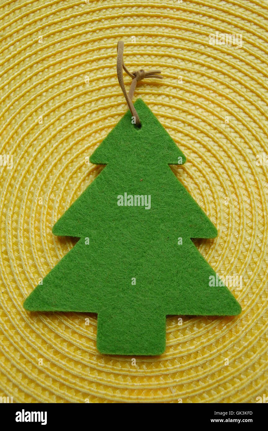 room car automobile Stock Photo - Alamy