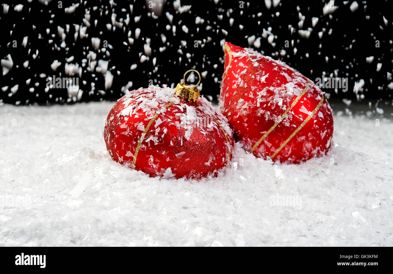 Coke studio hi-res stock photography and images - Alamy