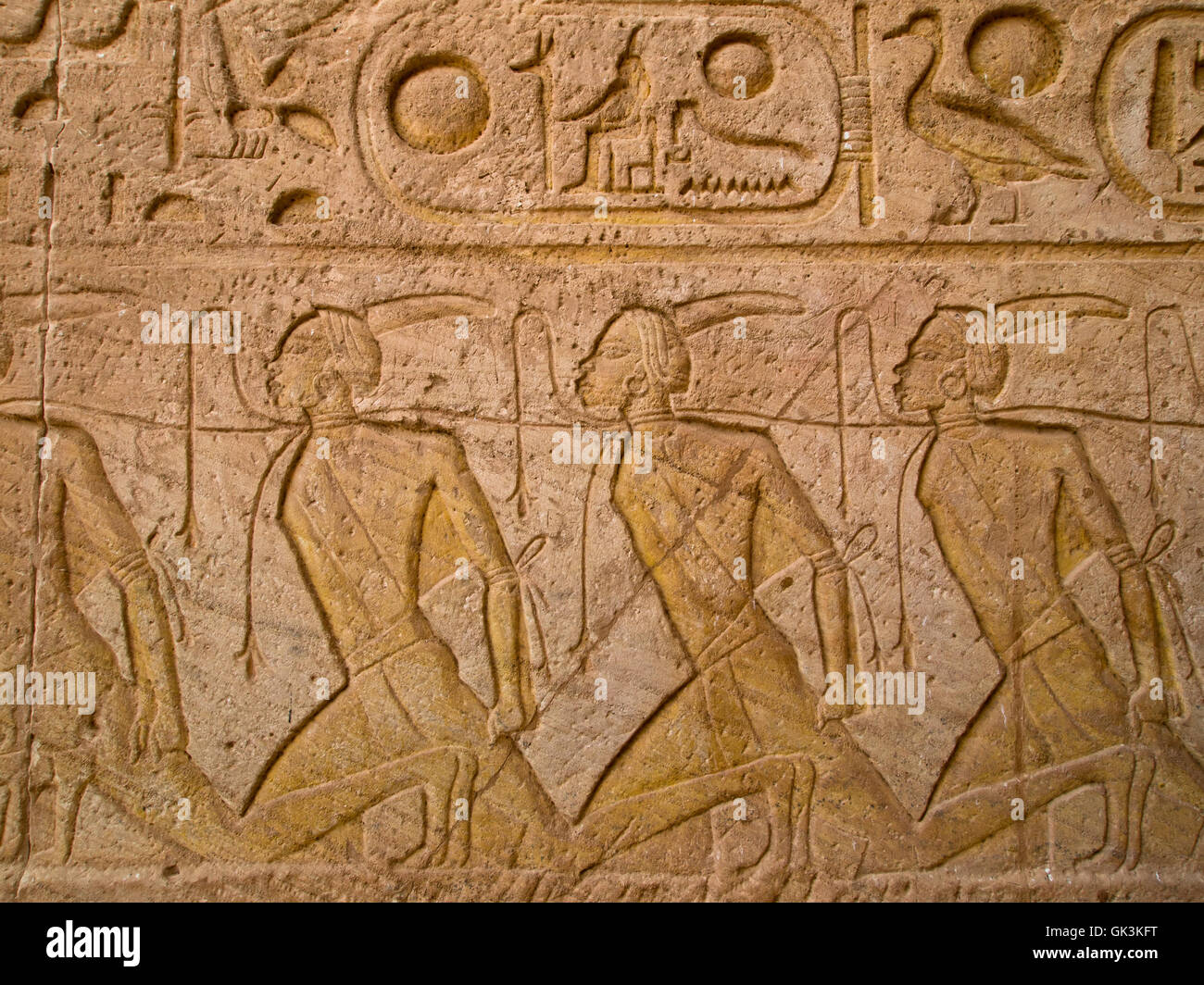 religion temple ancient Stock Photo - Alamy