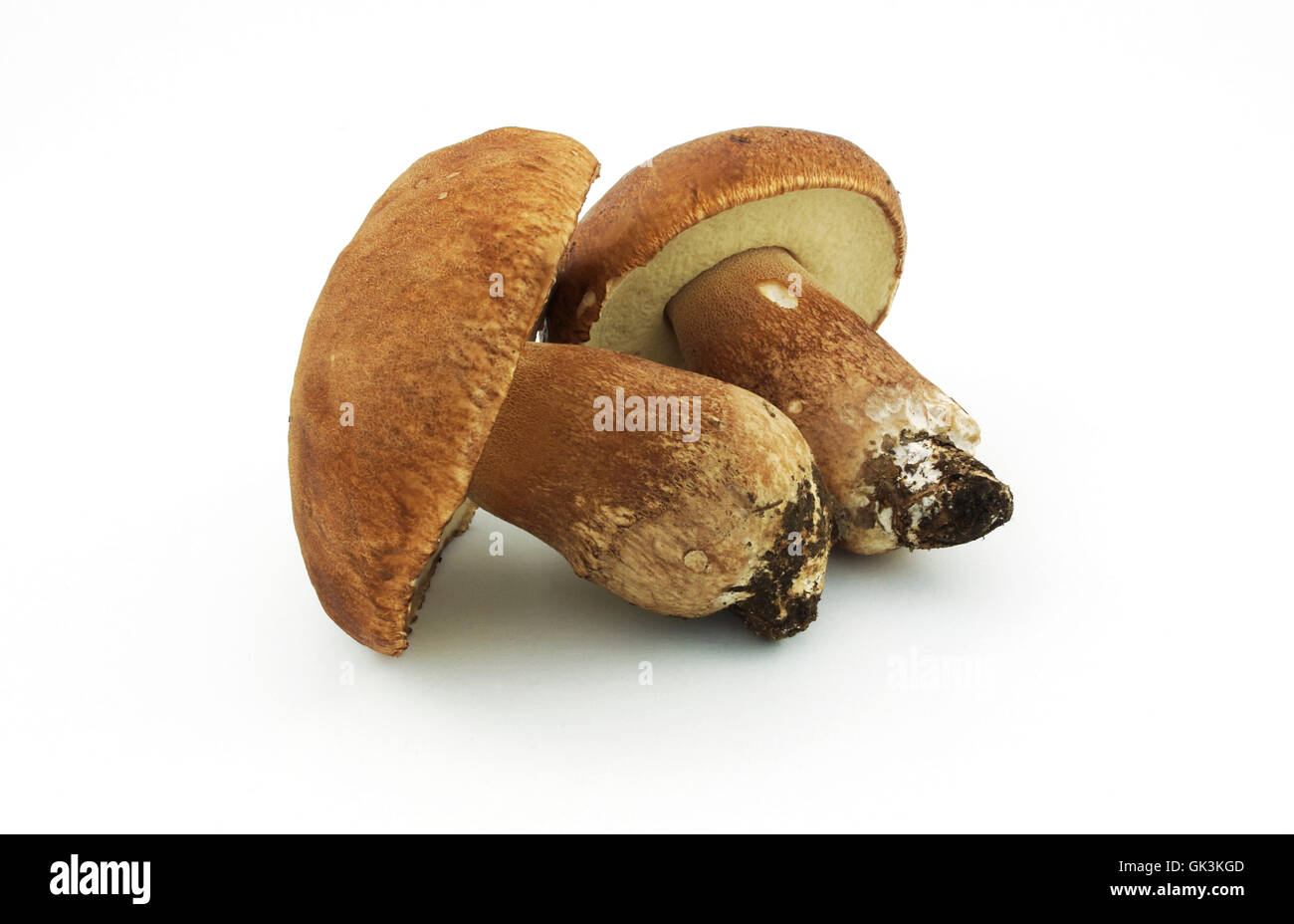 Tables food Cut Out Stock Images & Pictures - Alamy