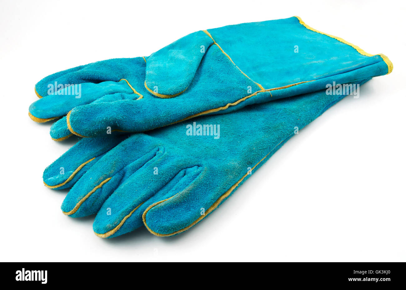 blue job work Stock Photo - Alamy