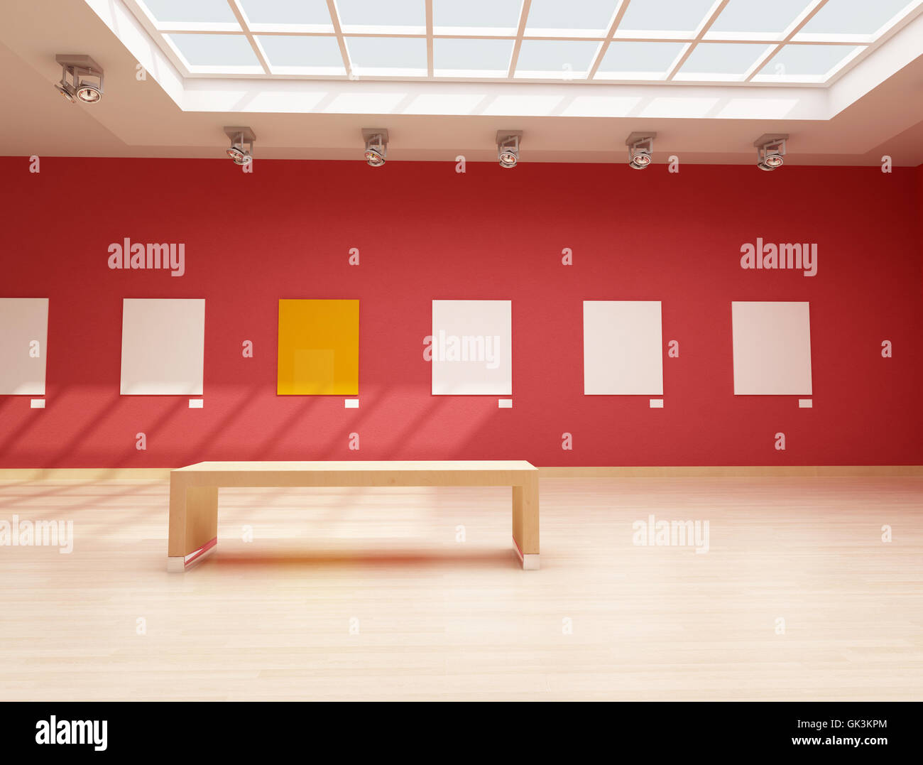art blank european Stock Photo - Alamy