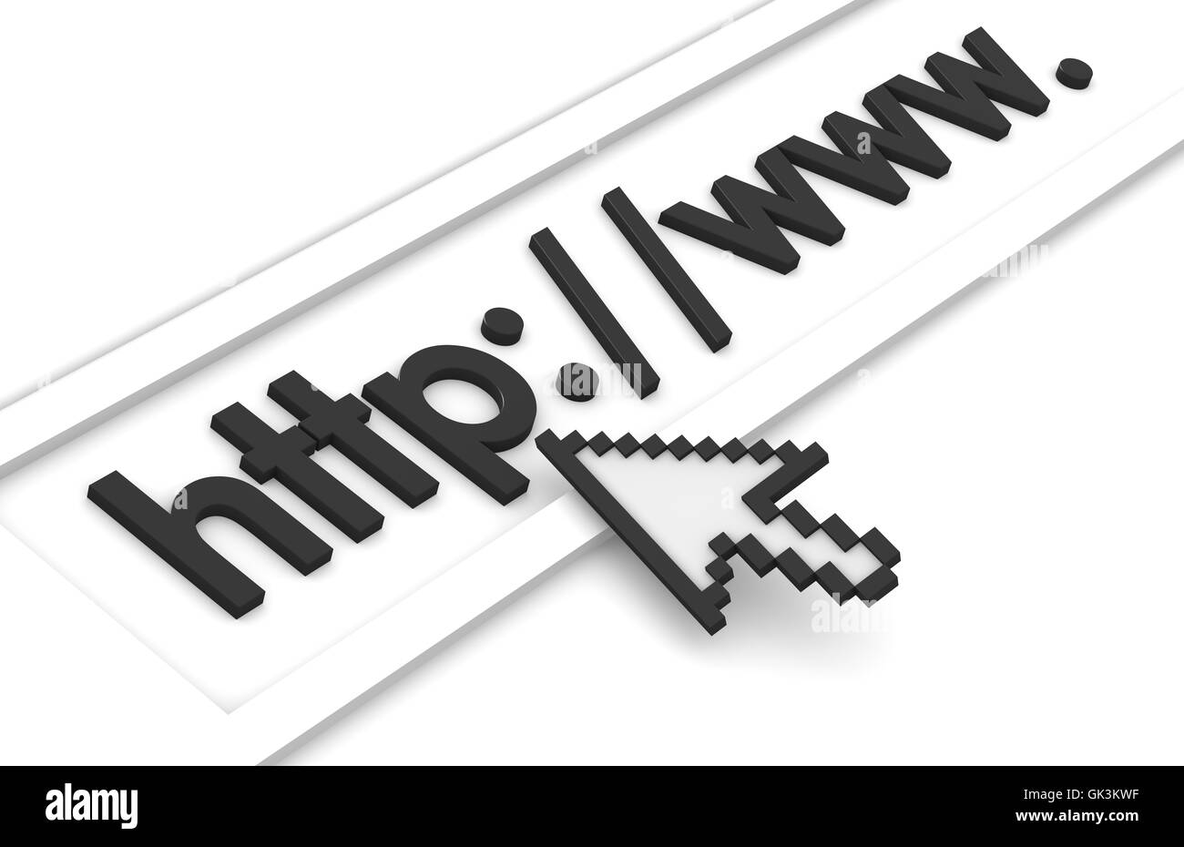 Digitally enhanced Black and White Stock Photos & Images - Alamy