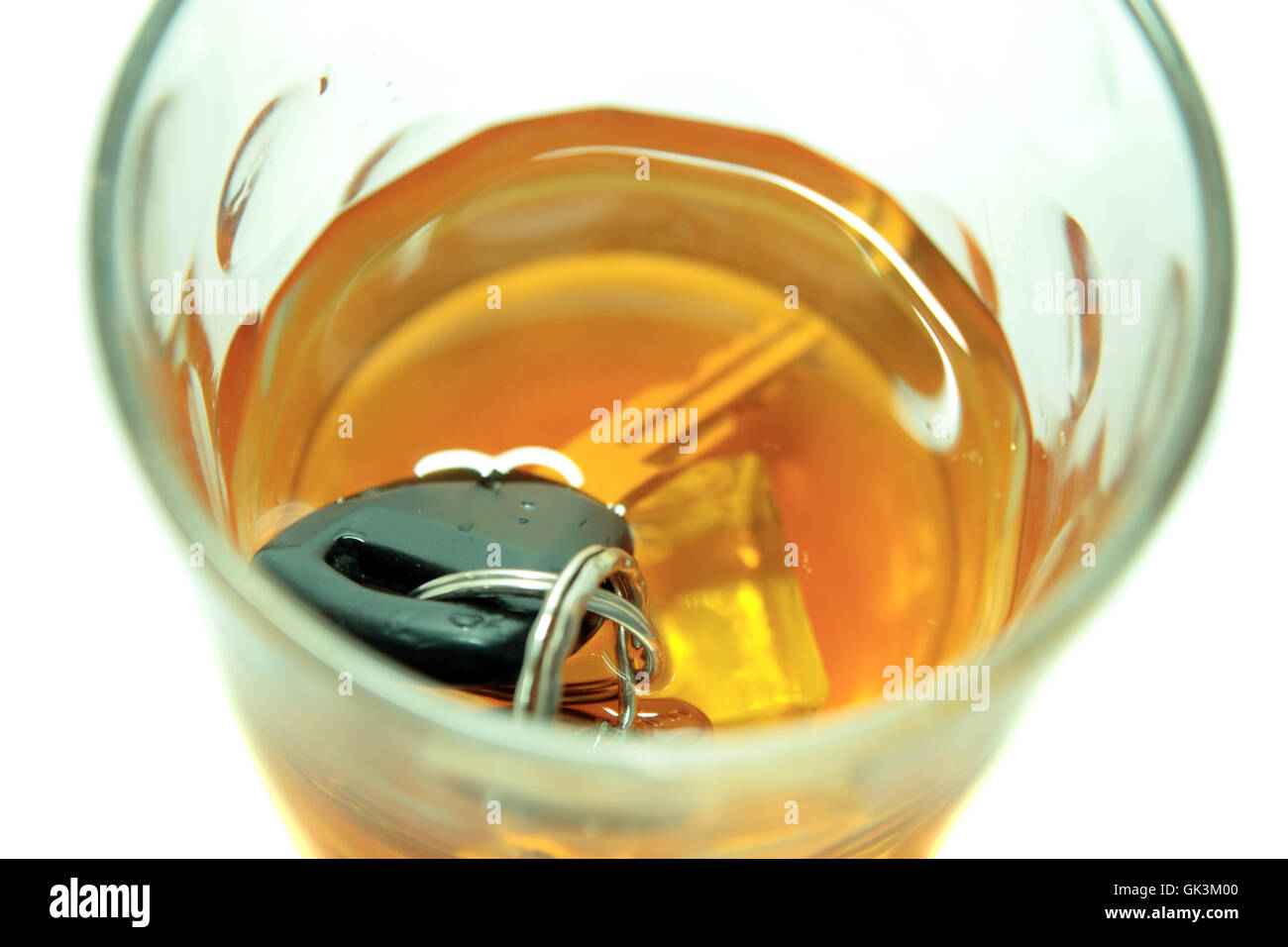 drink drinking bibs Stock Photo - Alamy