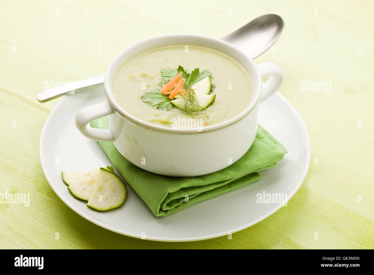 leaf liquid leaves Stock Photo - Alamy