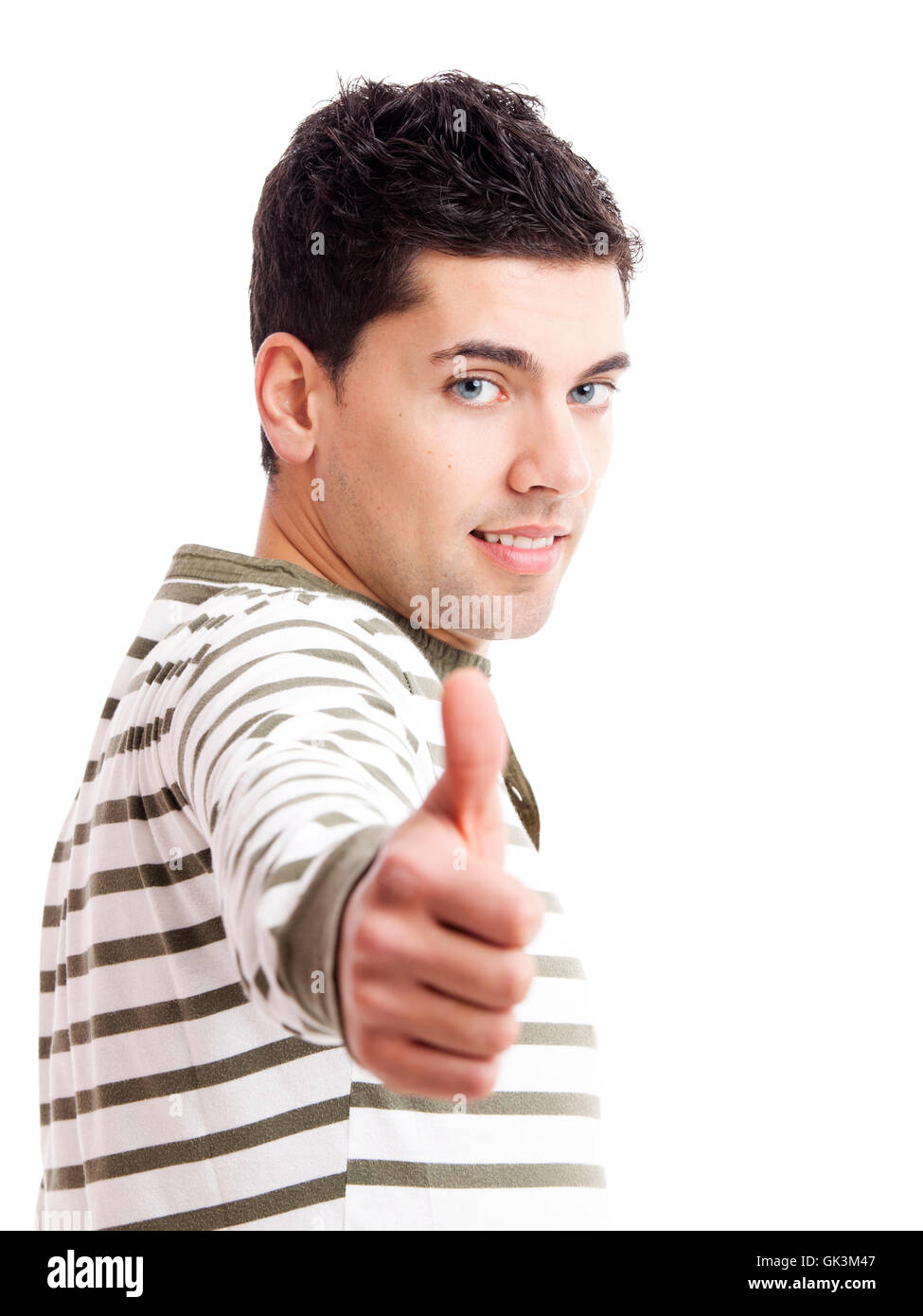 humans human beings people Stock Photo - Alamy