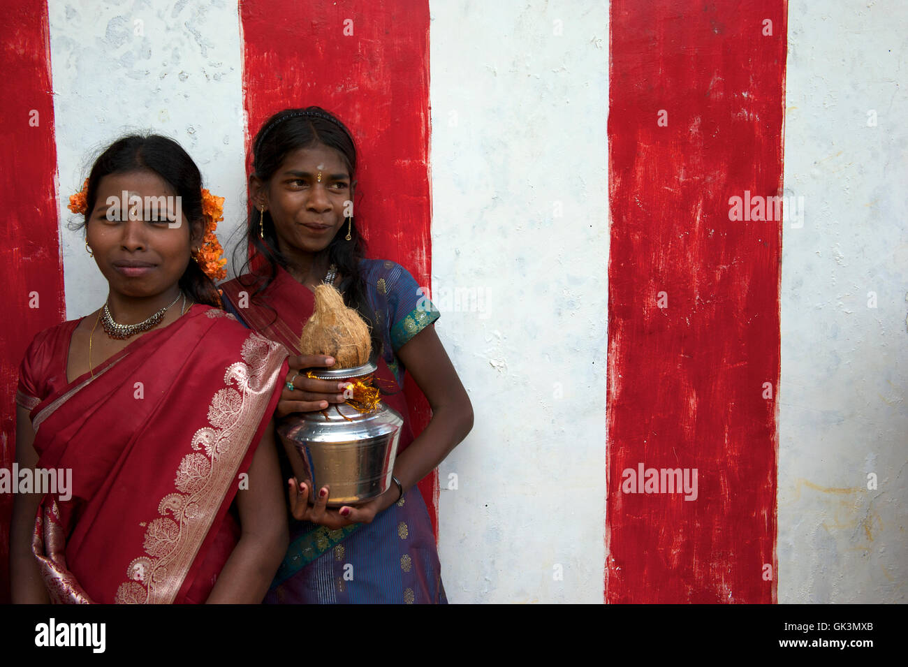 Sri lanka tamil hi-res stock photography and images - Alamy