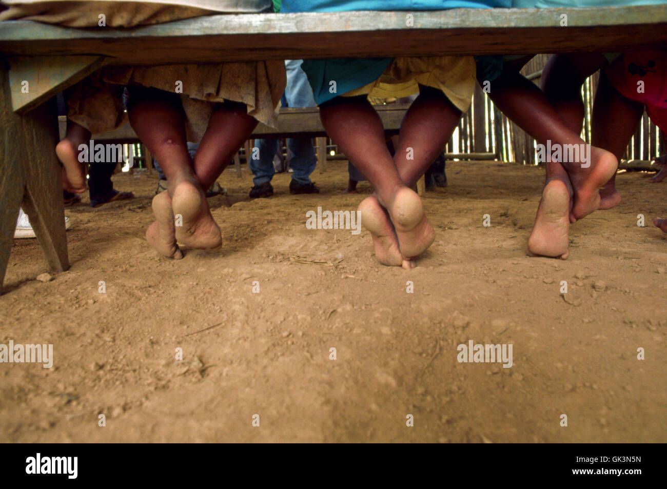 Pews image hi-res stock photography and images - Alamy