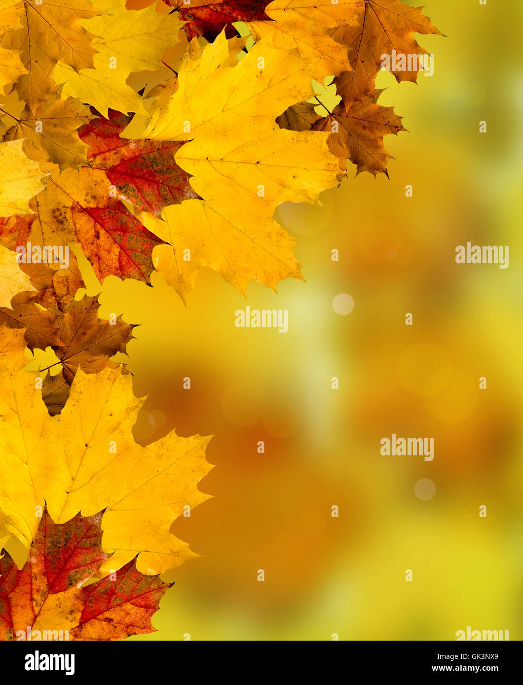 abstract backdrop background Stock Photo - Alamy