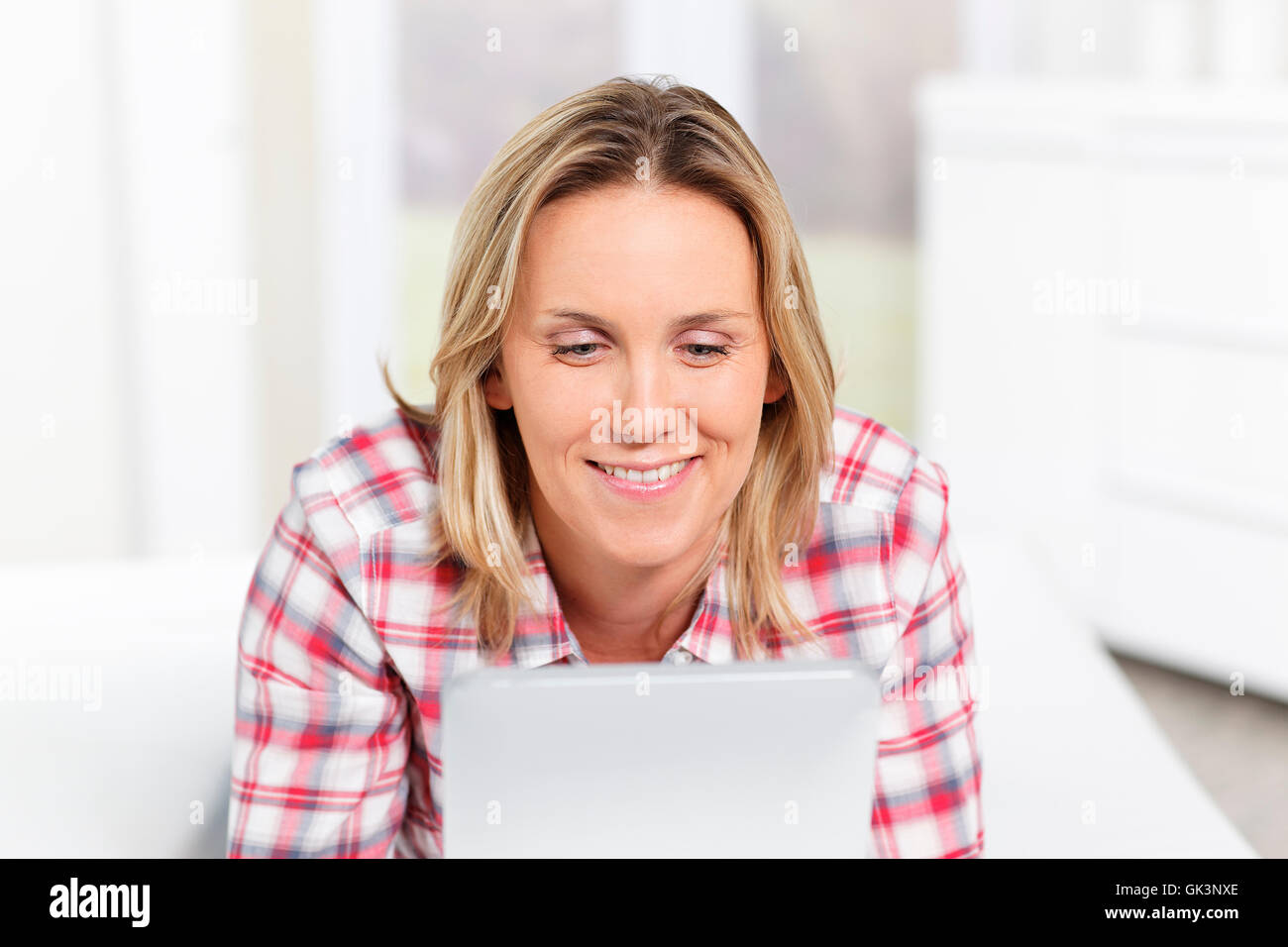 Laugh web hi-res stock photography and images - Alamy