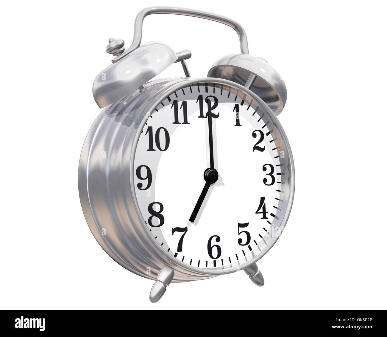 ring clock date Stock Photo - Alamy