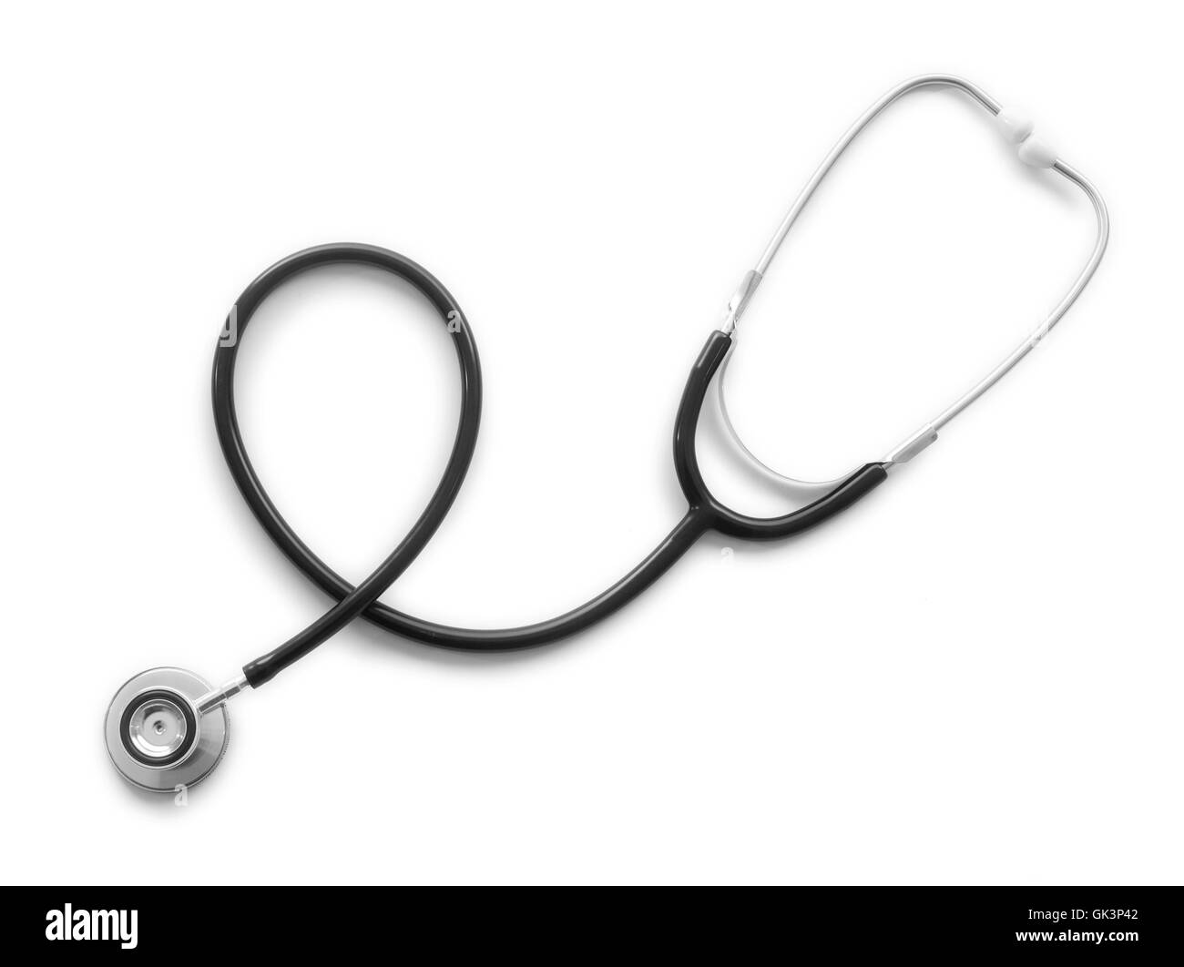 object backdrop background Stock Photo - Alamy