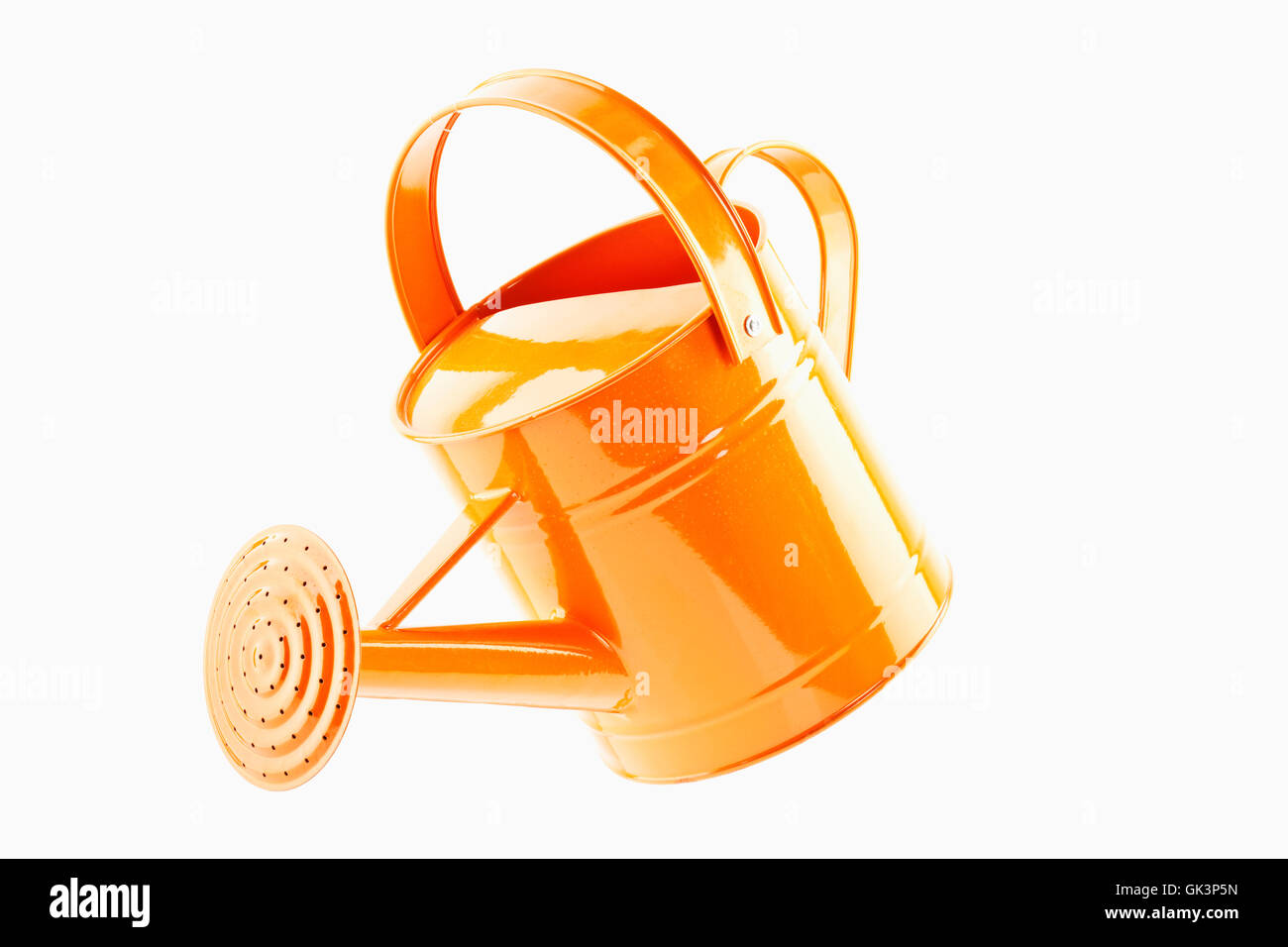 Watering the gardens hi-res stock photography and images - Alamy