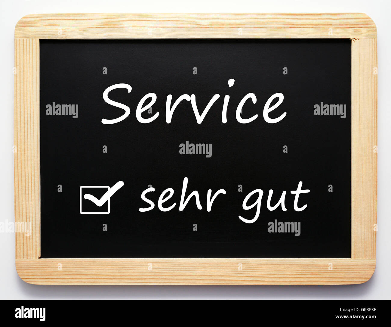 Person Providing A Service High Resolution Stock Photography and Images ...