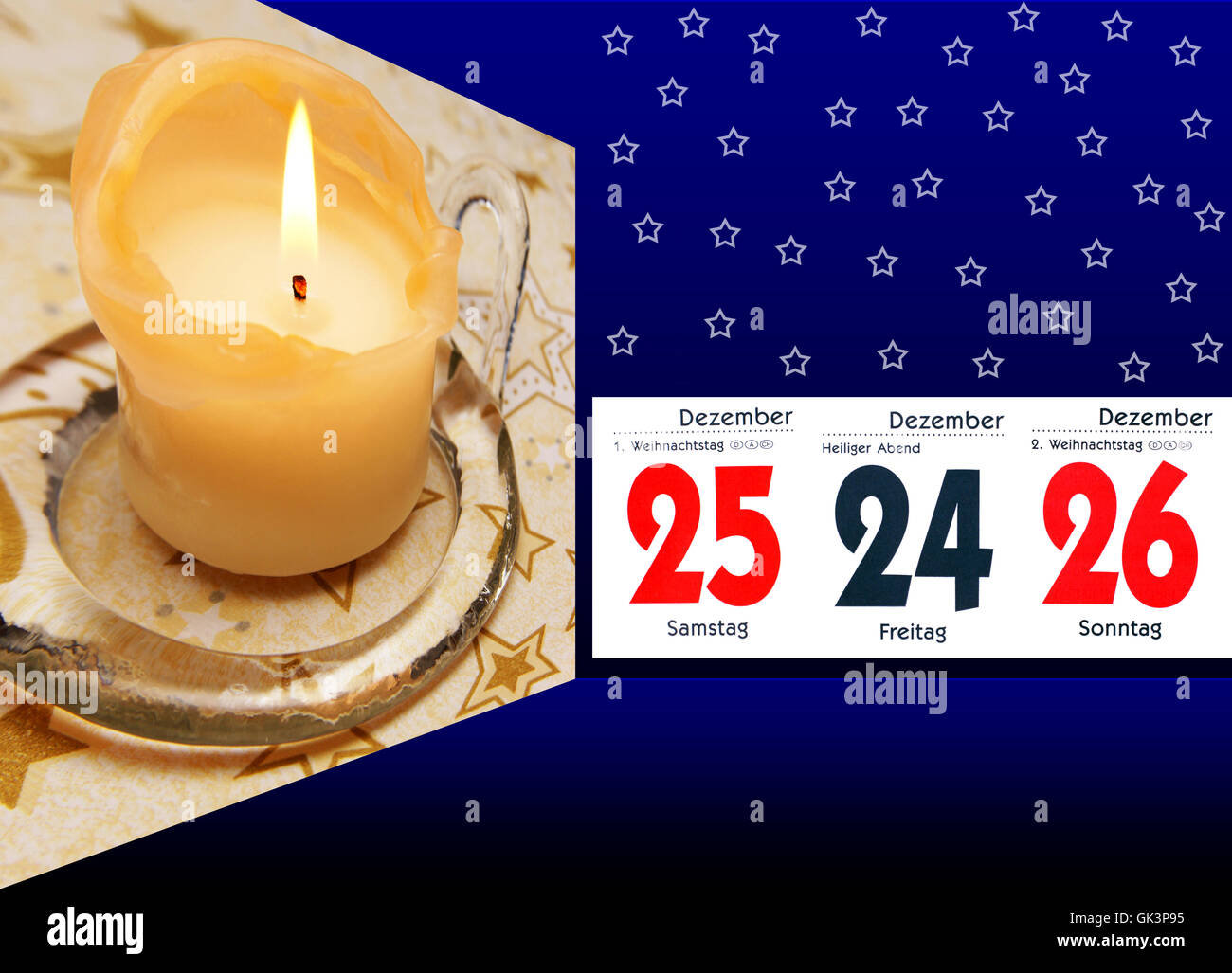 blue religion religious Stock Photo - Alamy