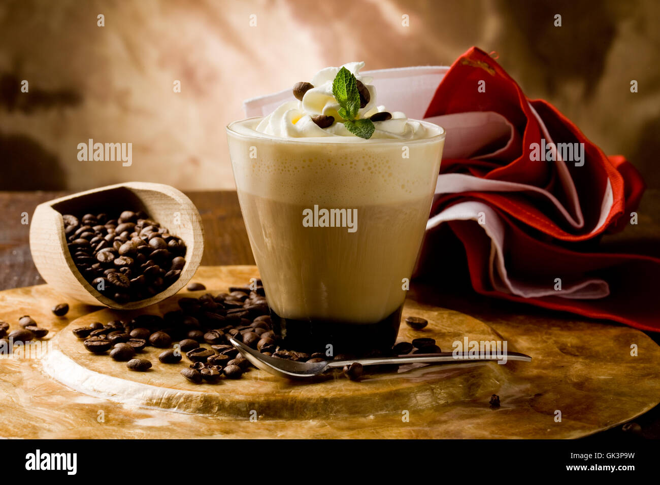 bar tavern drink Stock Photo - Alamy