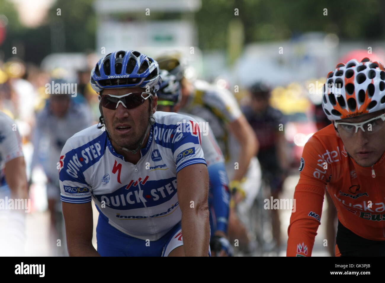 cycle race bike bicycle Stock Photo - Alamy