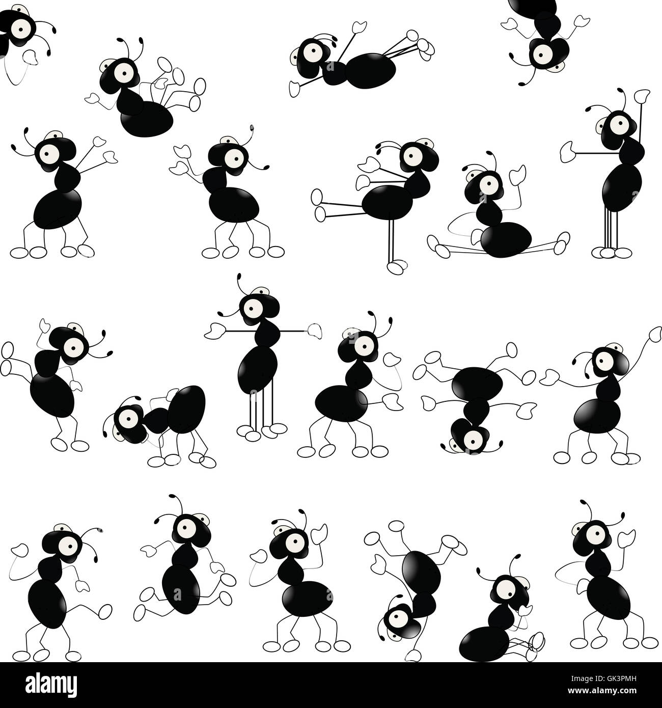 object isolated small Stock Photo - Alamy