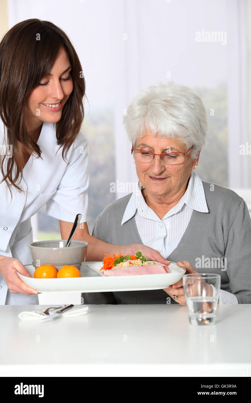 doctor physician medic Stock Photo - Alamy
