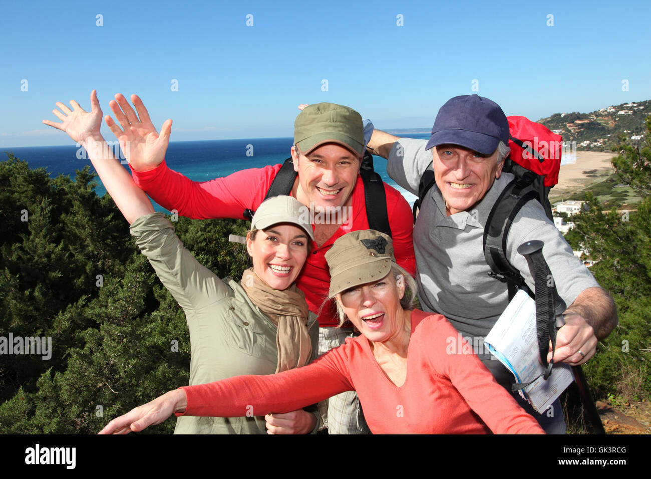woman women walk Stock Photo - Alamy