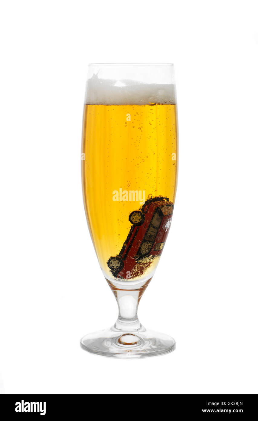 still life car automobile Stock Photo - Alamy