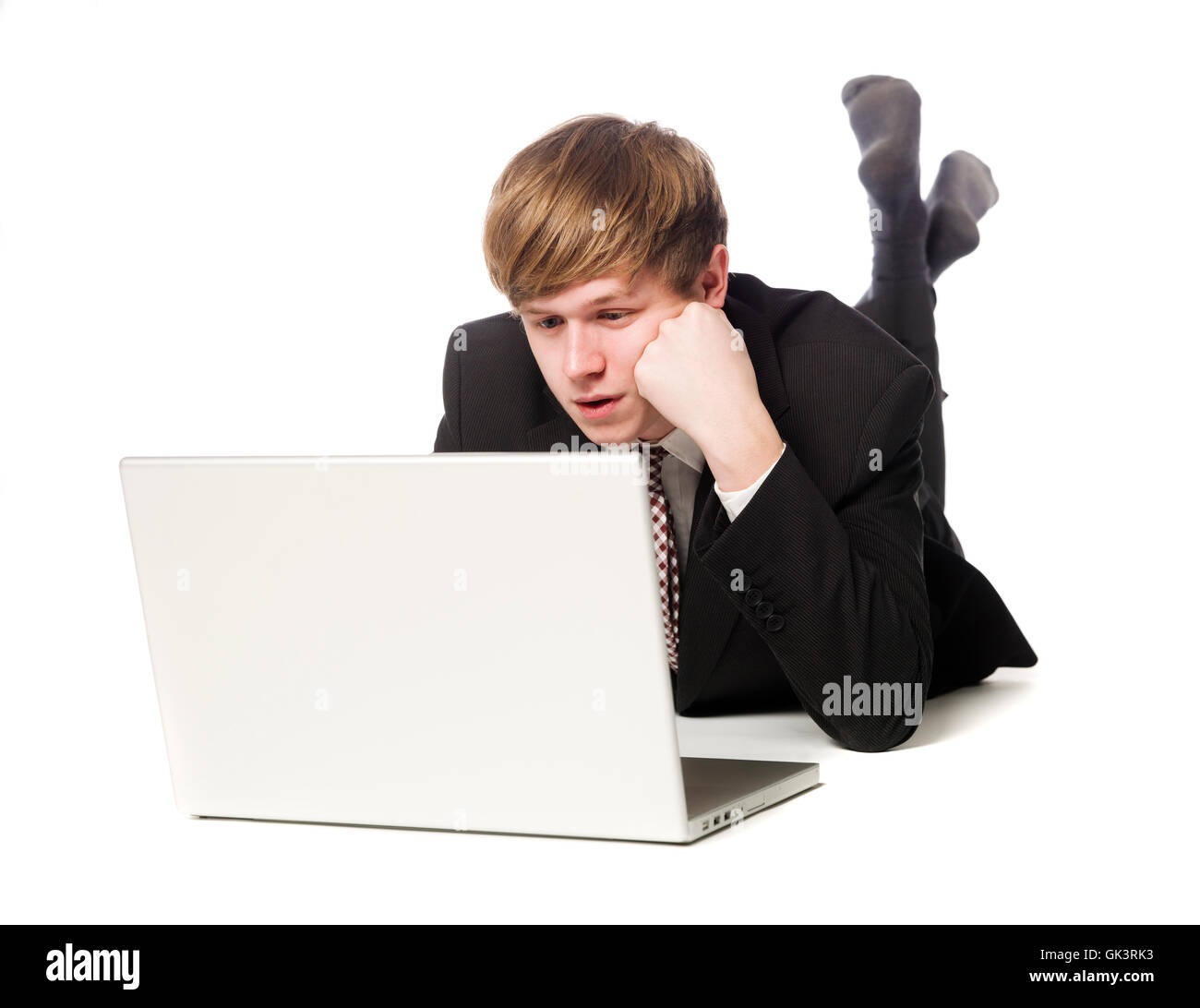 study male masculine Stock Photo - Alamy