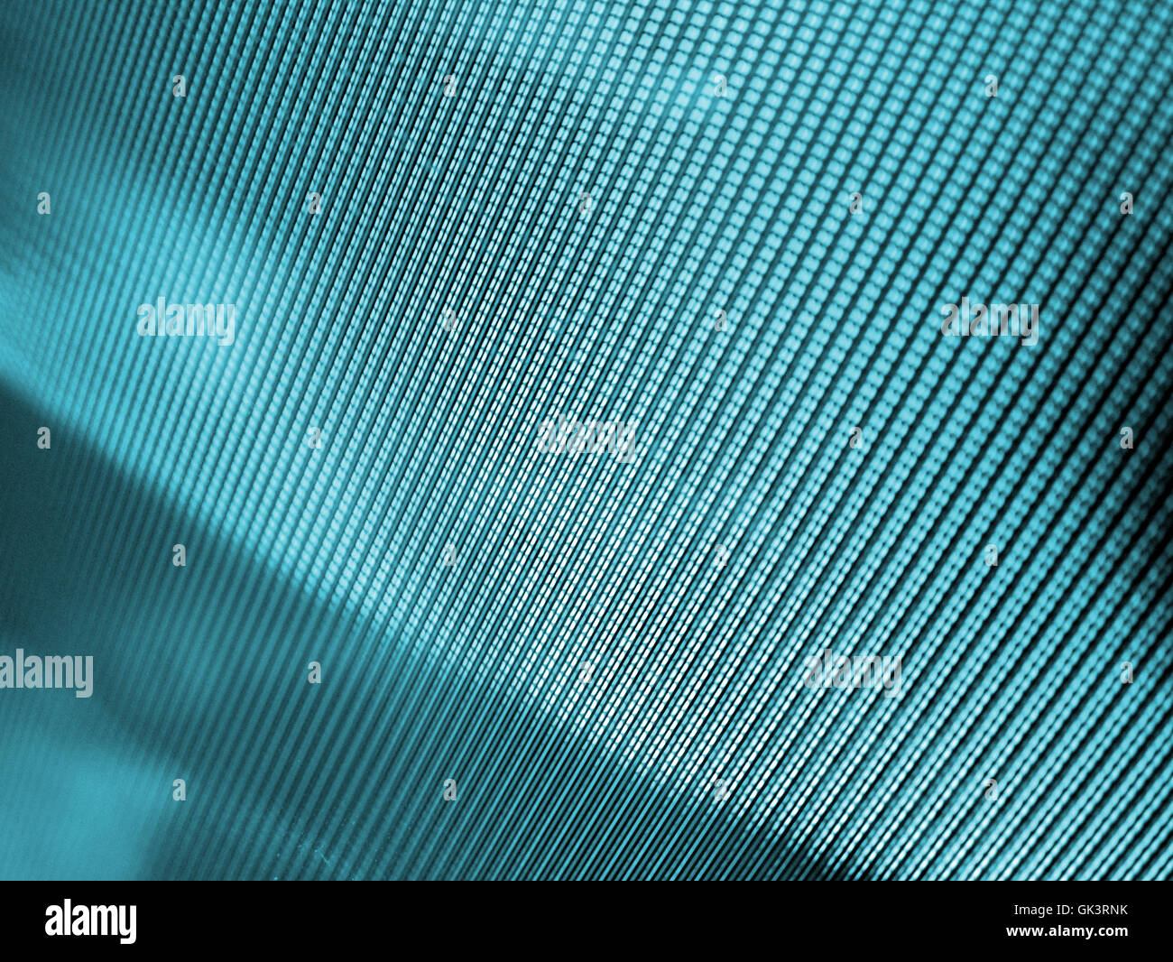Crt monitor texture hi-res stock photography and images - Alamy