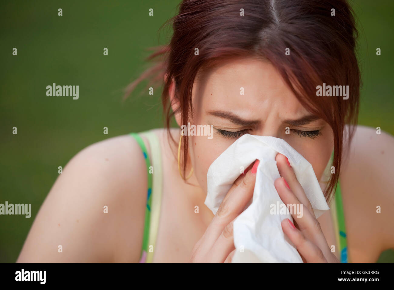 hand spring bouncing Stock Photo - Alamy