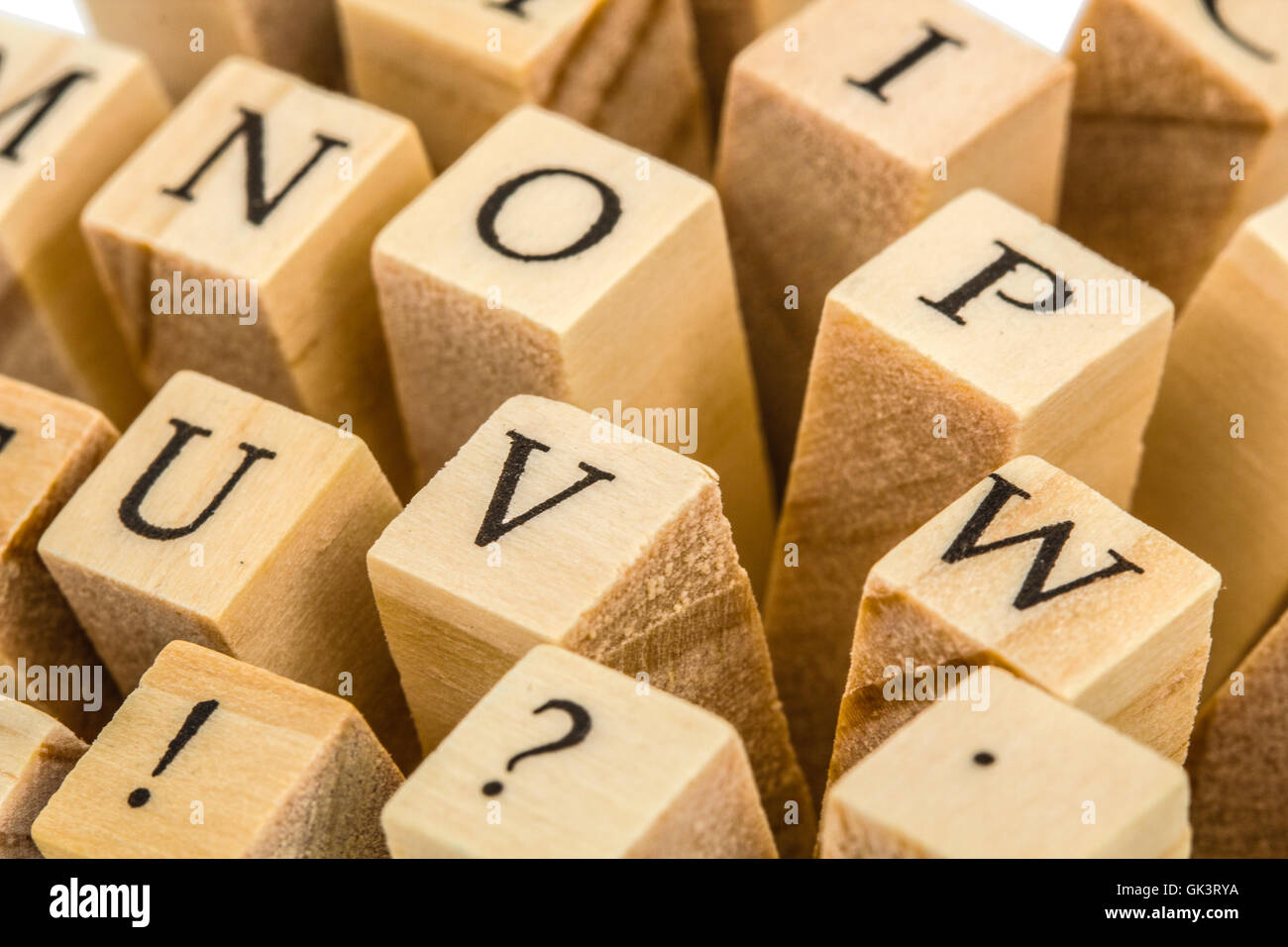 English font sketch hi-res stock photography and images - Alamy