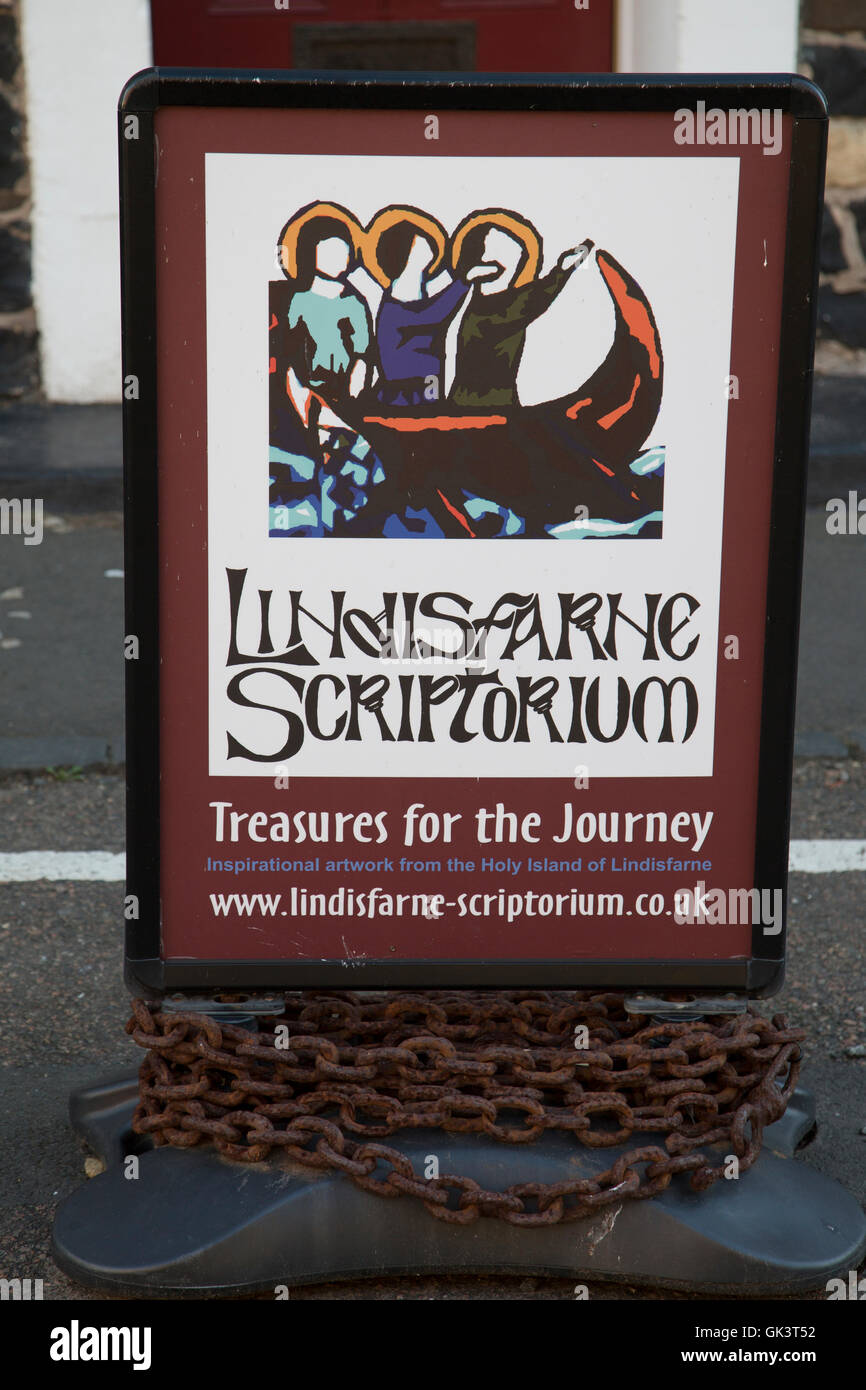 Scriptorium hi-res stock photography and images - Alamy