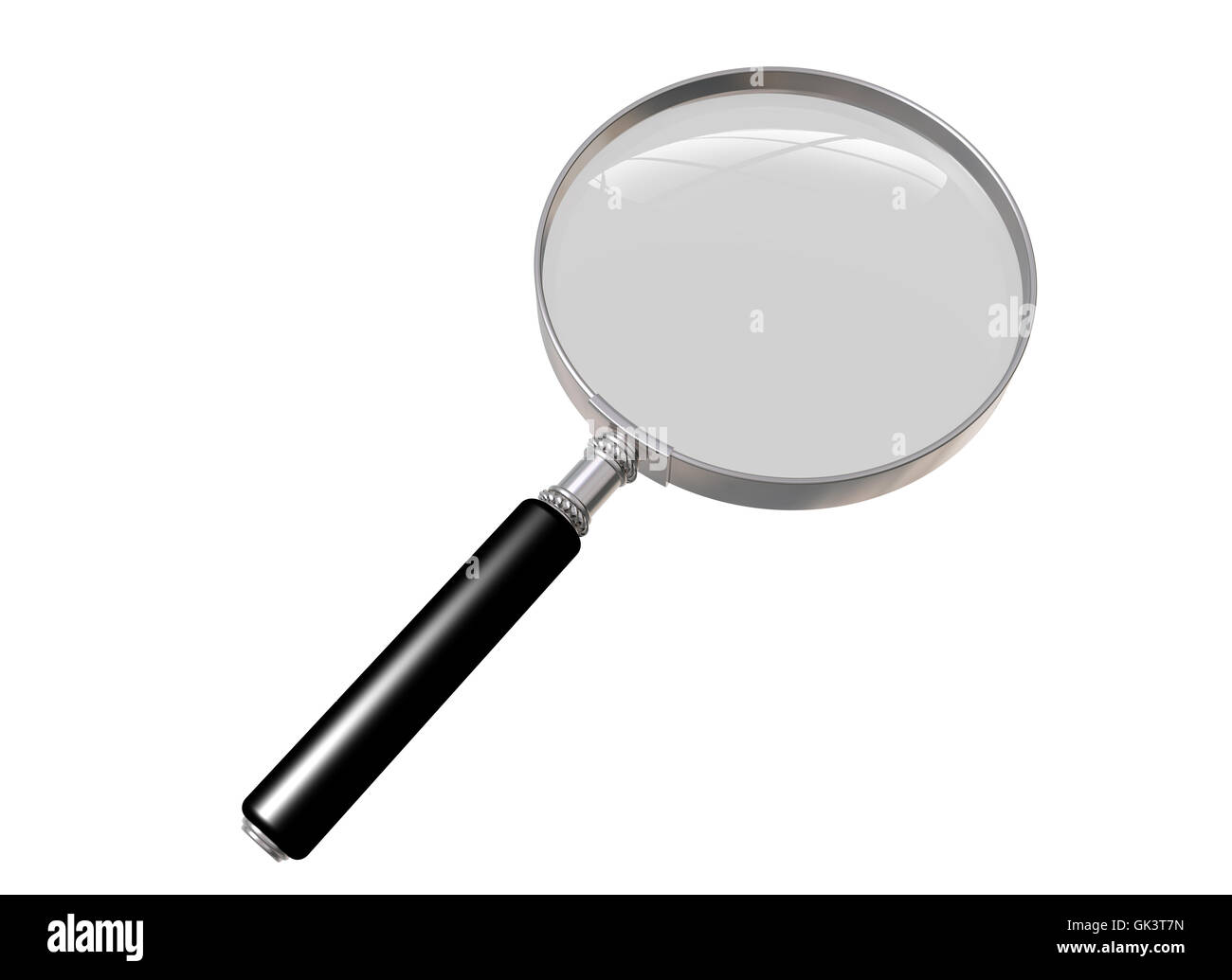 Look not so Cut Out Stock Images & Pictures - Alamy