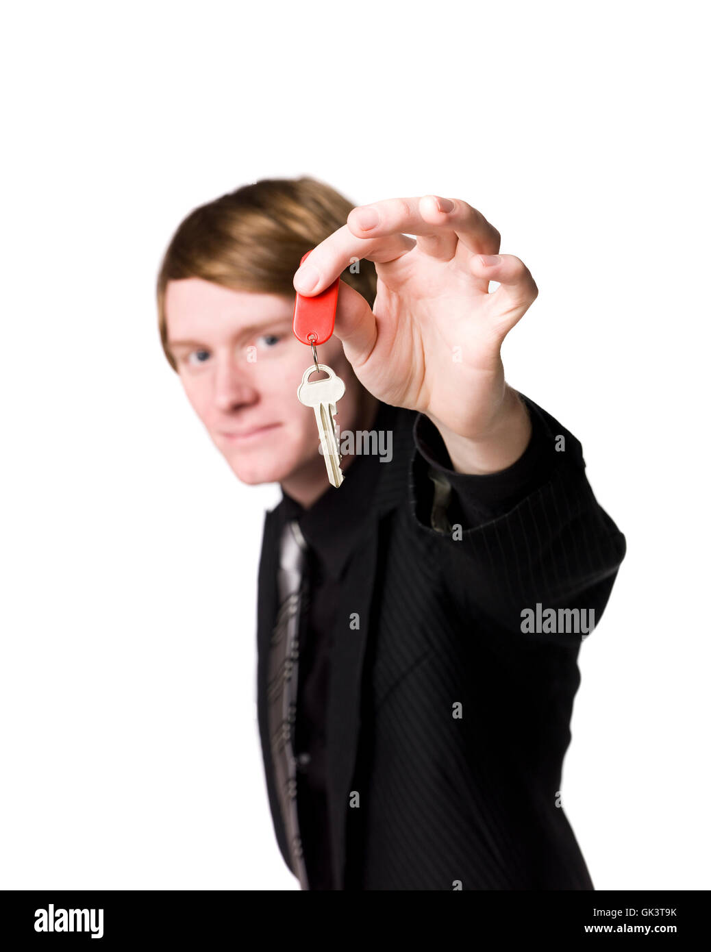 lock male masculine Stock Photo - Alamy