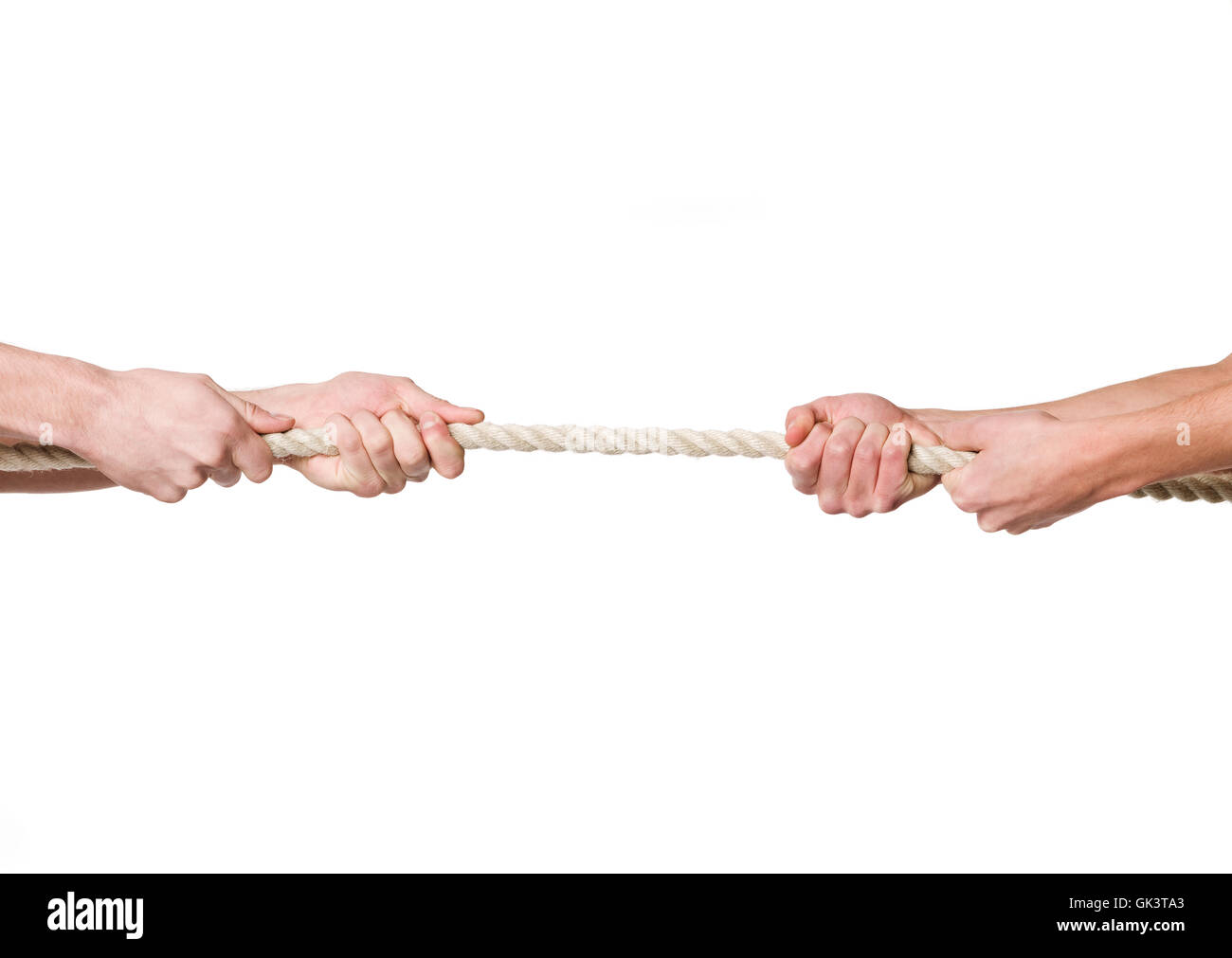 hand hands game Stock Photo - Alamy