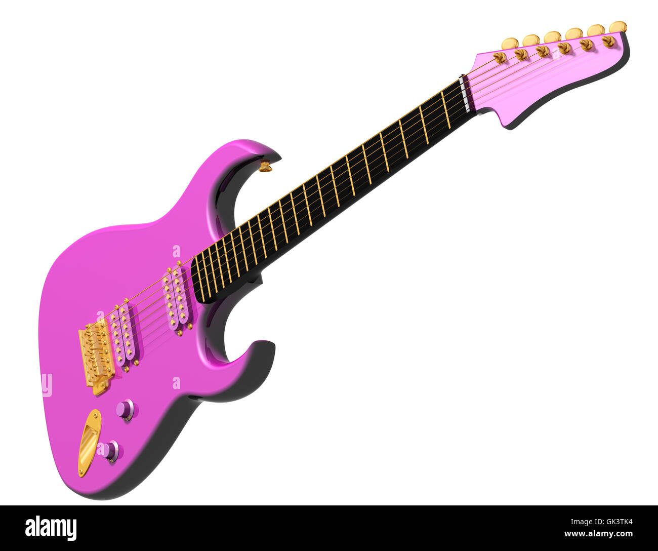 Feminine feminine Cut Out Stock Images & Pictures - Alamy