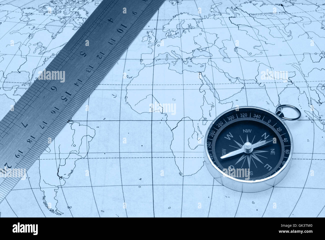 Topography card hi-res stock photography and images - Alamy