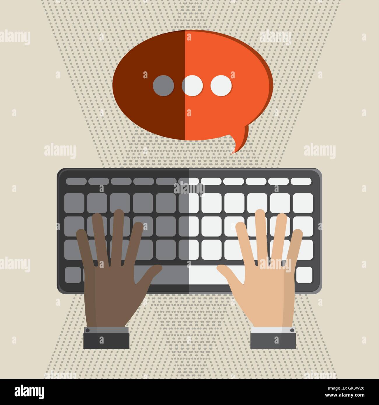 SMS icon design Stock Vector Image & Art - Alamy