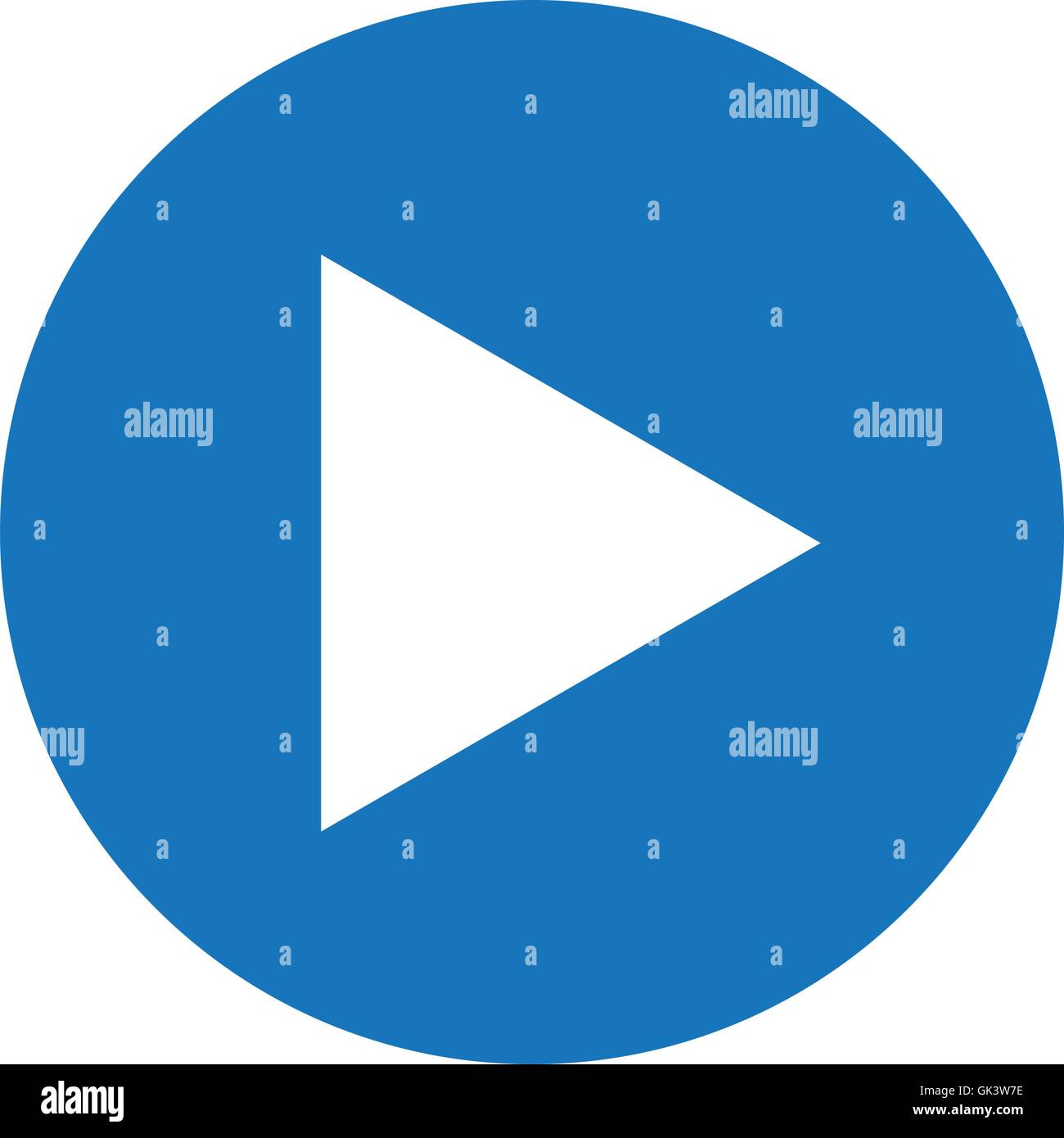 control panel button menu icon Stock Vector Image & Art - Alamy