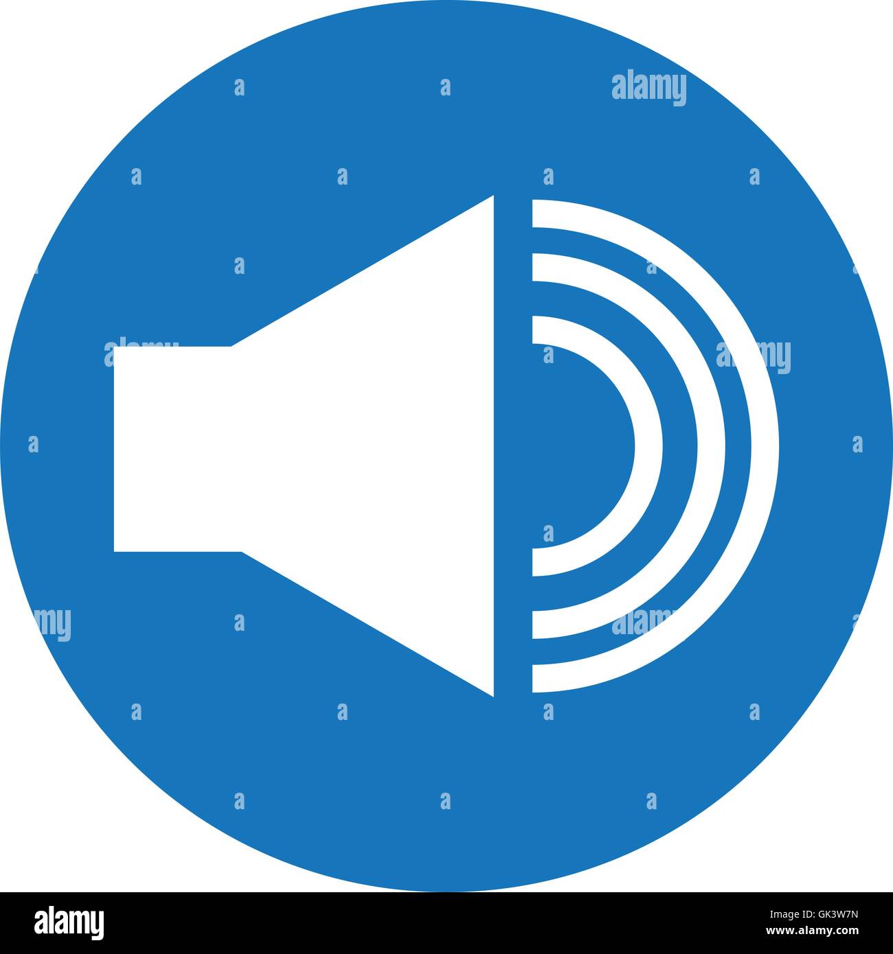 control panel button menu icon Stock Vector Image & Art - Alamy