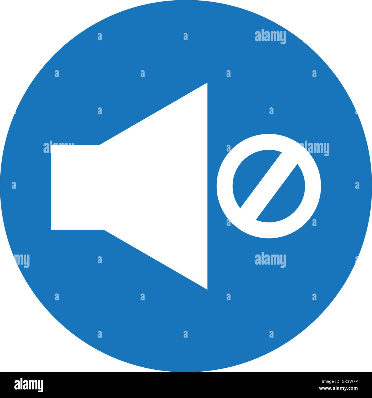 control panel button menu icon Stock Vector Image & Art - Alamy