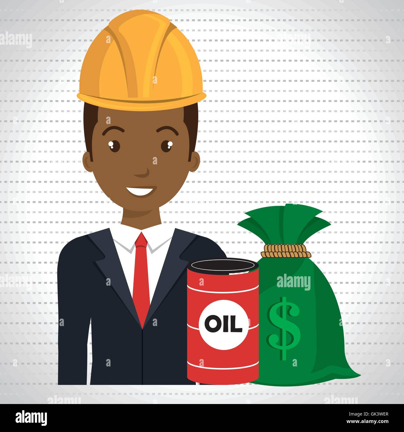 Man barrel bag hi-res stock photography and images - Alamy