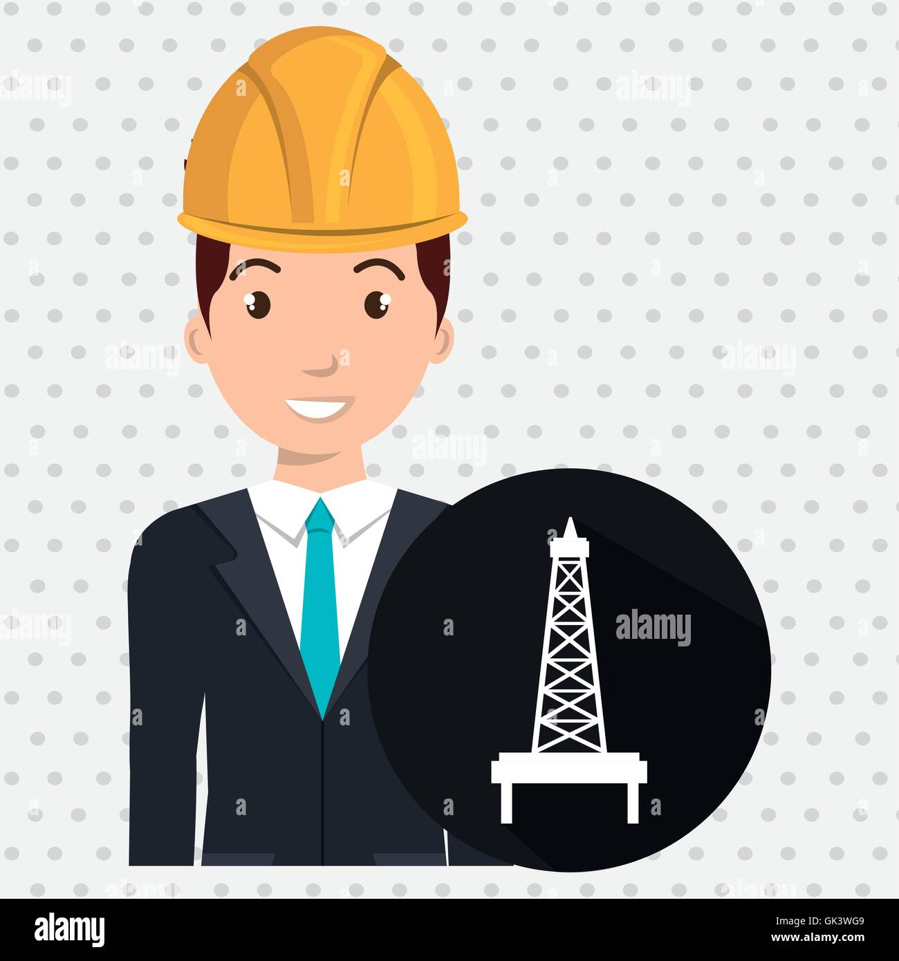 man gallon gasoline icon Stock Vector Image & Art - Alamy