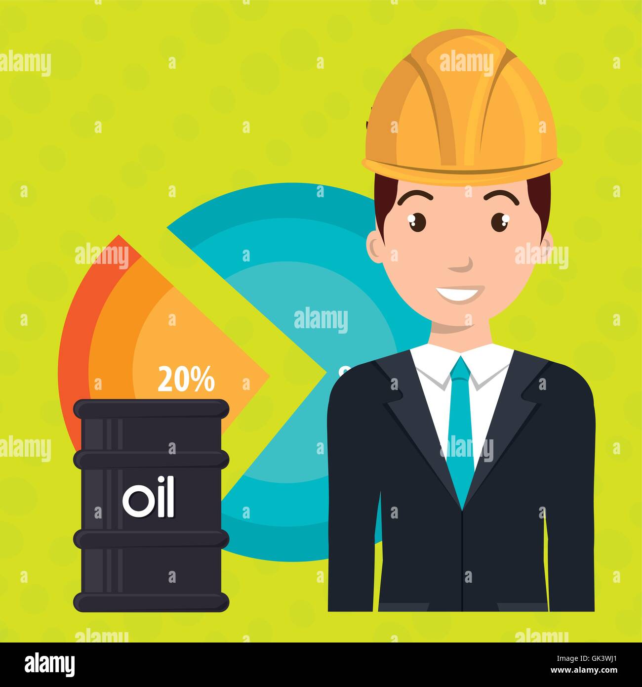 man economy money Stock Vector Image & Art - Alamy