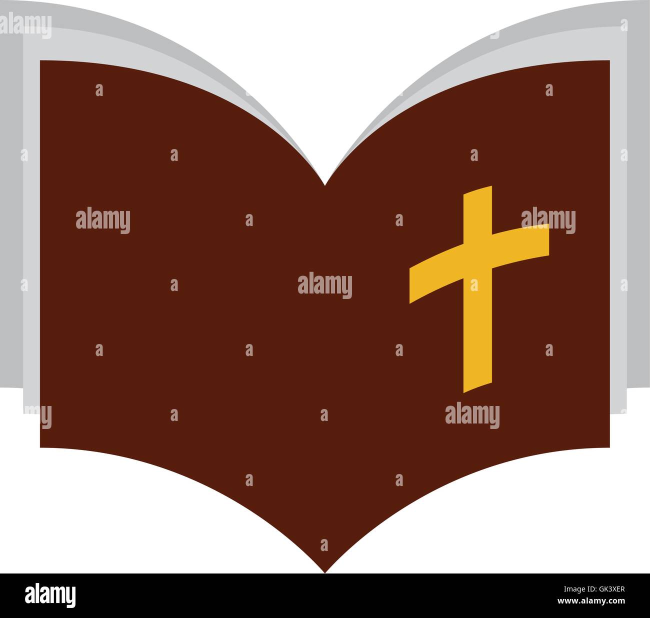 Holy Icon High Resolution Stock Photography and Images - Alamy