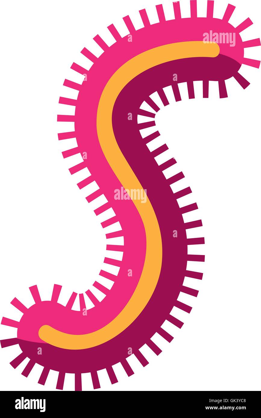 laboratory particle isolated icon Stock Vector Image & Art - Alamy