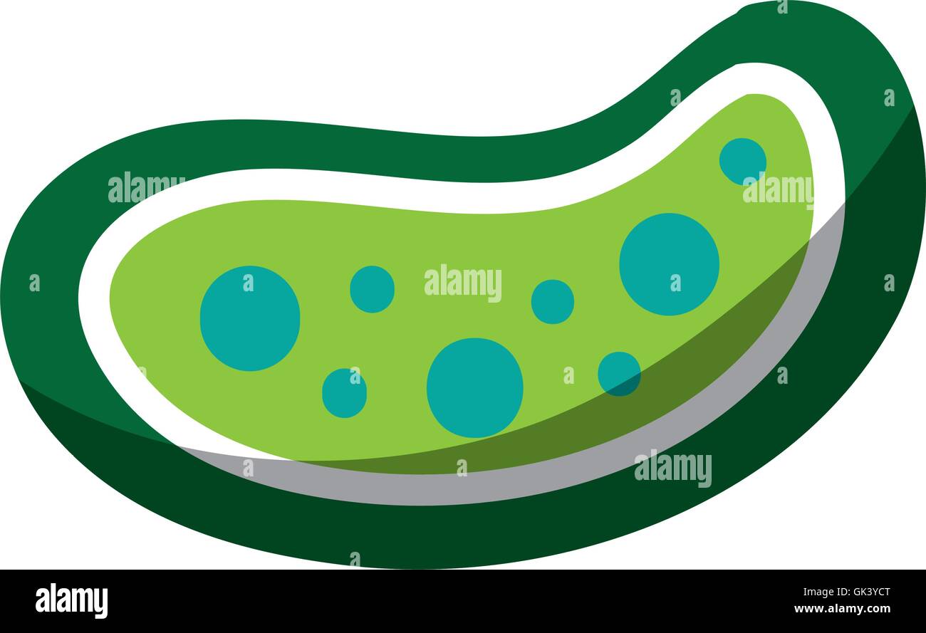 laboratory particle isolated icon Stock Vector Image & Art - Alamy