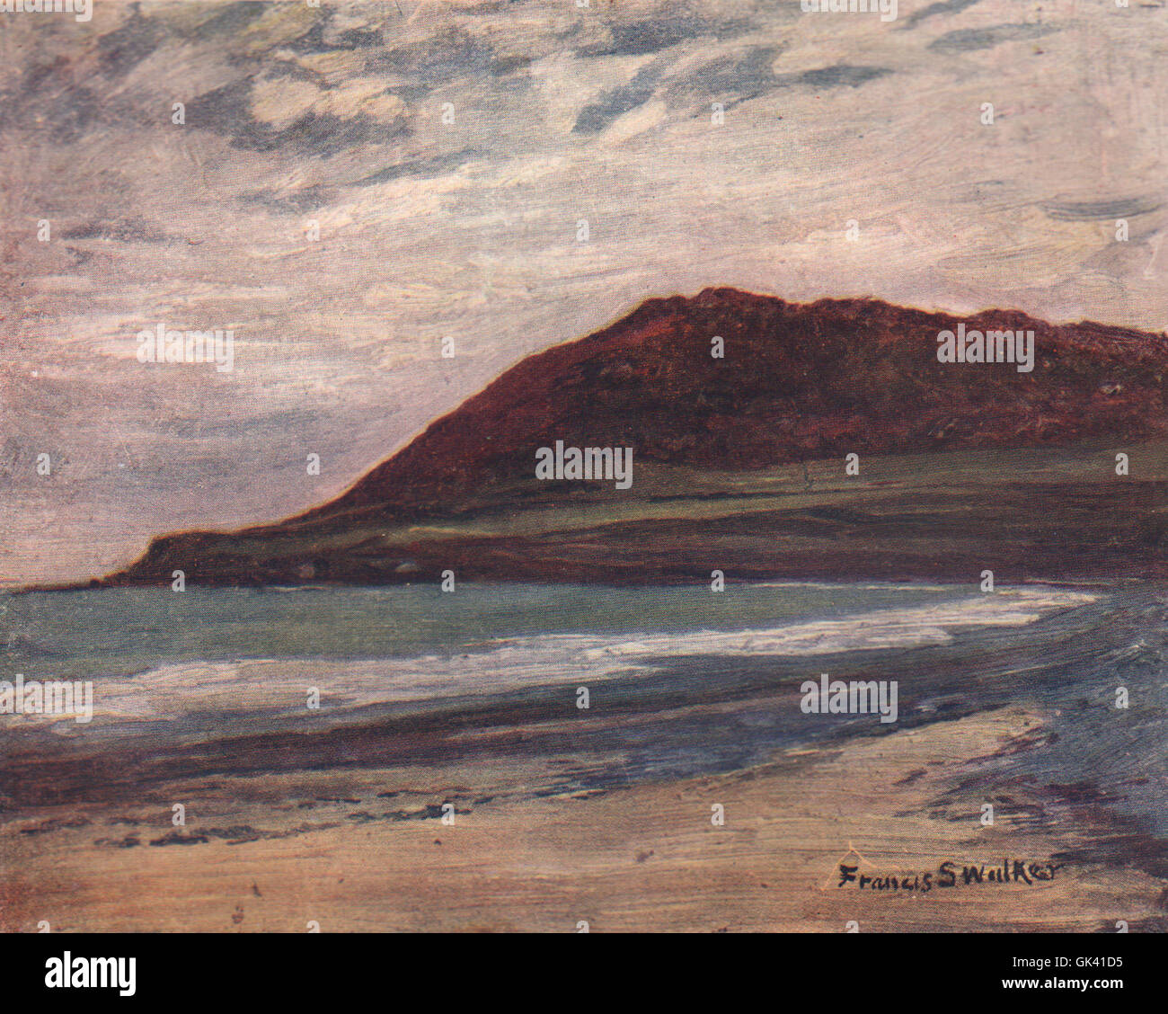 Charles bray hi-res stock photography and images - Alamy