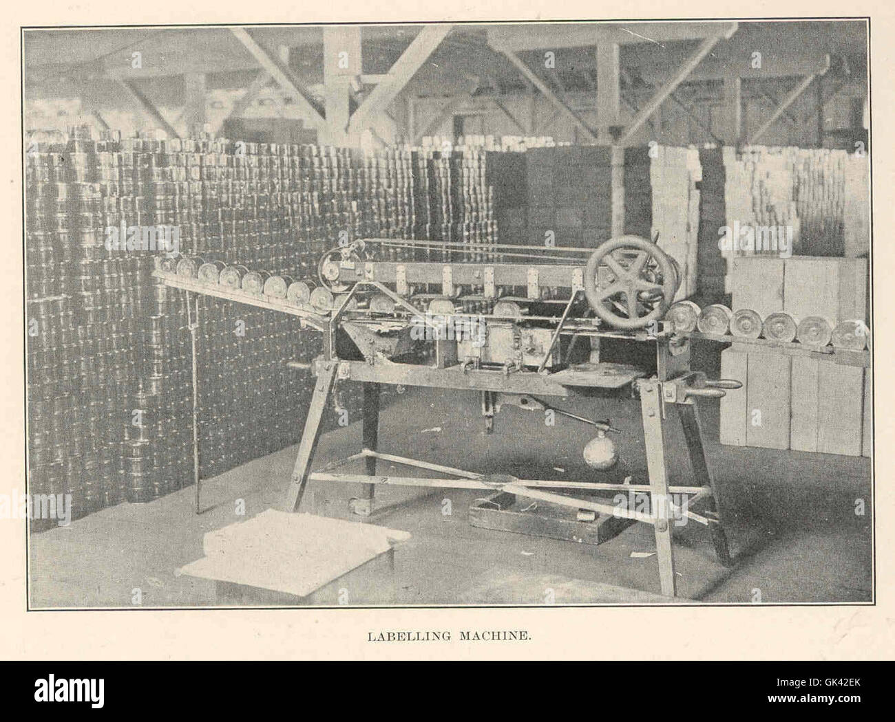 44312 hi-res stock photography and images - Alamy