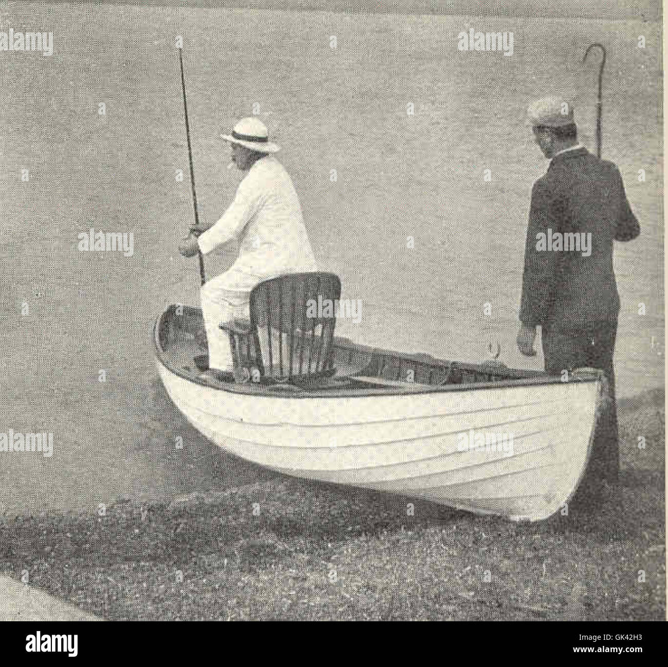 'Ready to Start' may refer to a preparation phase or an initial stage ...